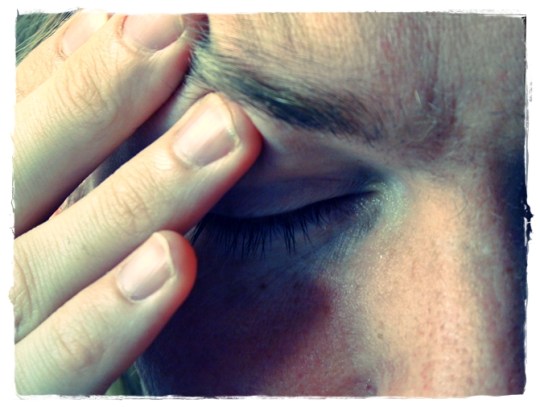 Bizarre Symptoms – MSIDS | Madison Area Lyme Support Group