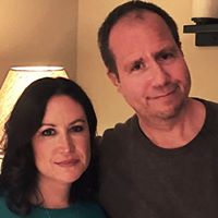 Dr. Steven Phillips Writing Book on Lyme and Bartonella Treatment ...