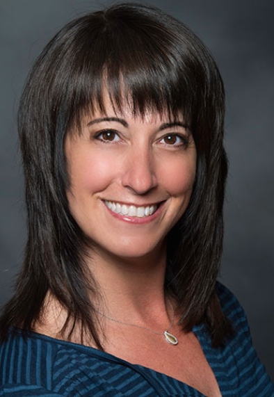 Lyme & Hearing Loss | Madison Area Lyme Support Group