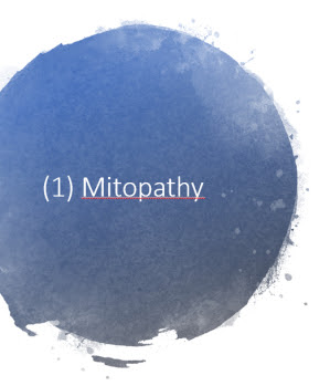 Biological Mechanisms of Vaccine Injury | Madison Area Lyme Support Group